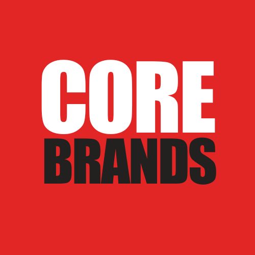 CORE BRANDS