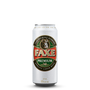 Faxe Premium Lager | 473mL