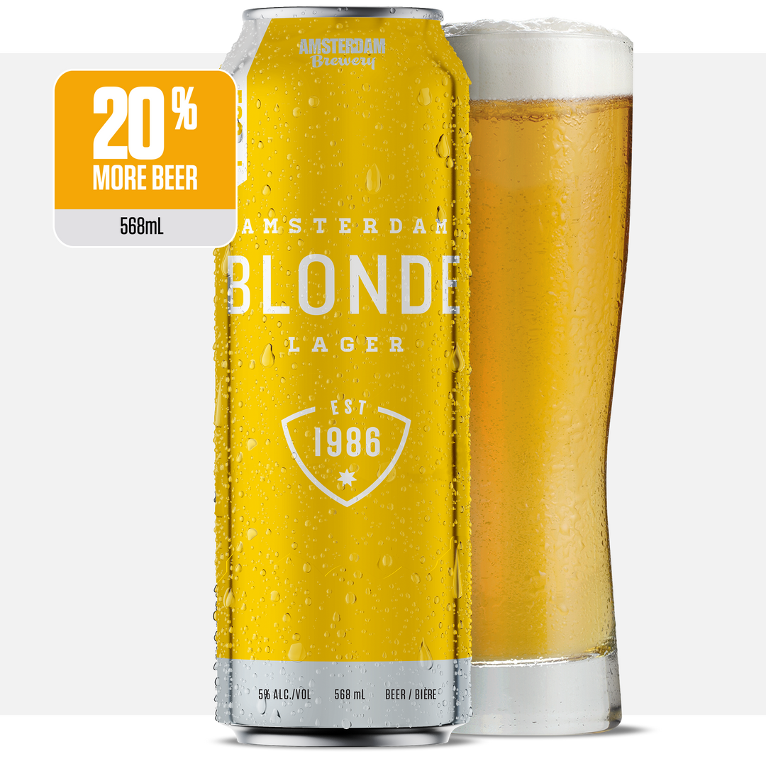 Products – Amsterdam Brewery Shop